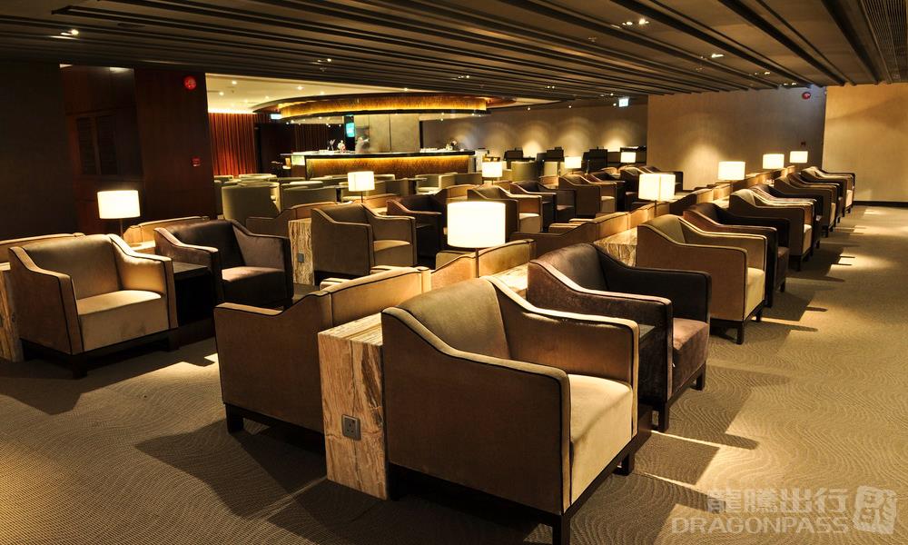 Mastercard Travel Pass
